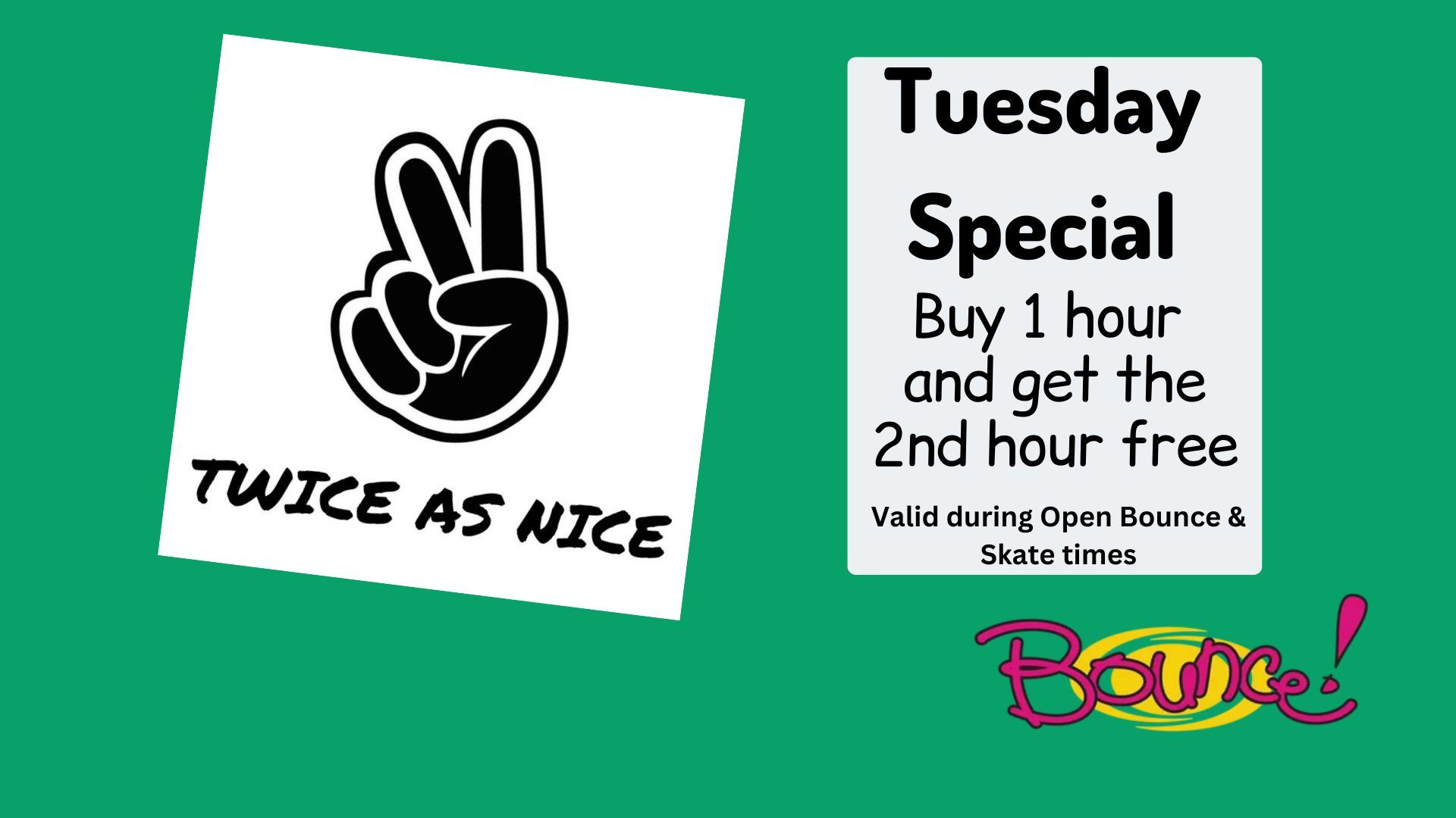 Sports & Entertainment | Poughkeepsie, NY | Bounce Family Entertainment