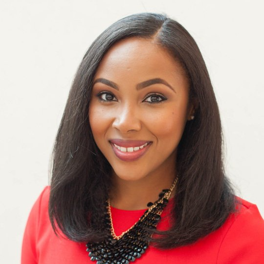 Amanda Moses's Instagram, Twitter & Facebook on IDCrawl