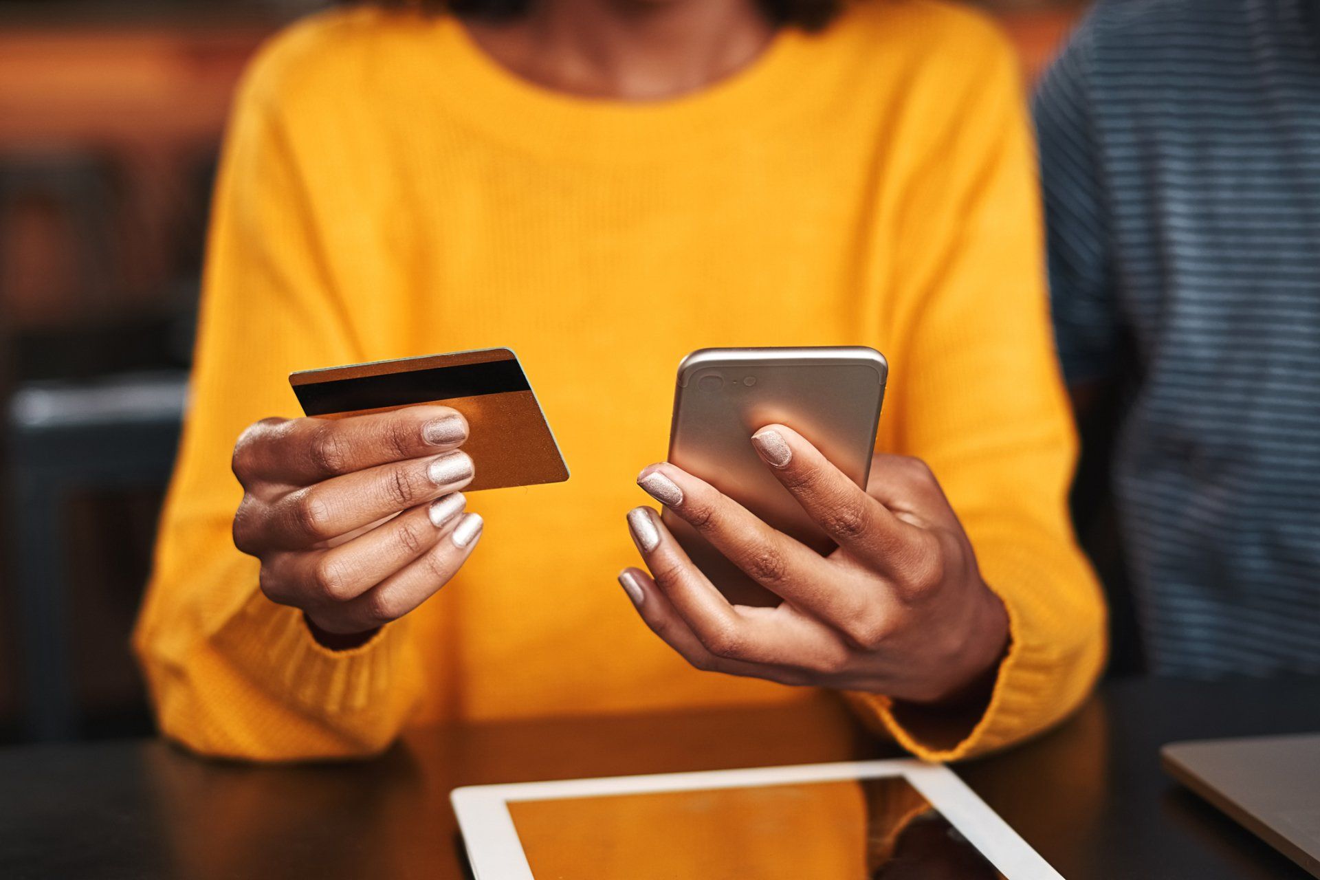 Understanding Credit
