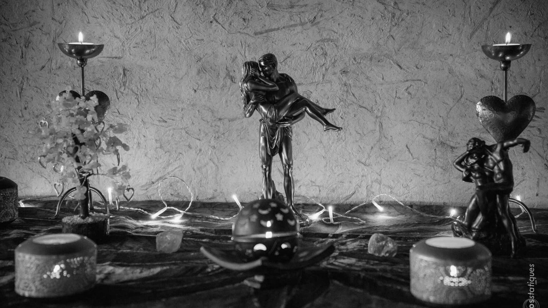 Welcome to Consensual