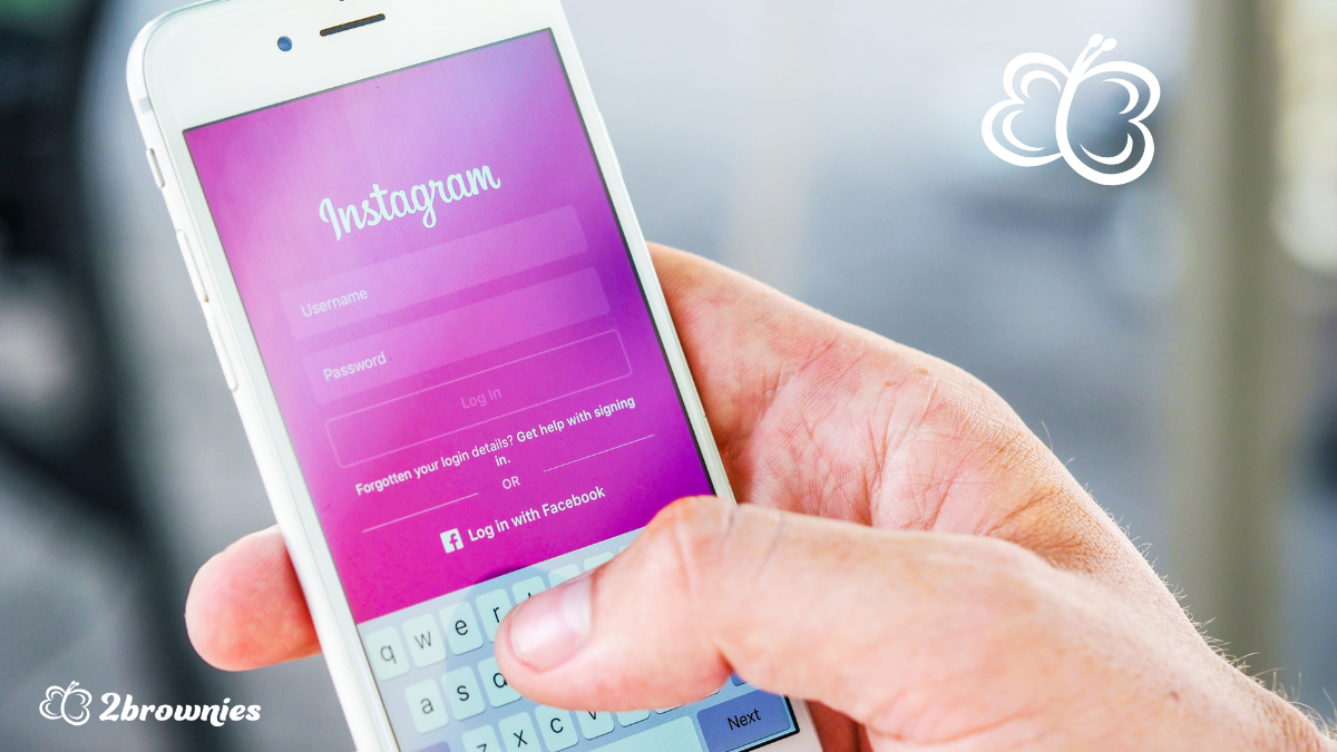 Maximise Your Instagram Stories for NDIS Service Providers