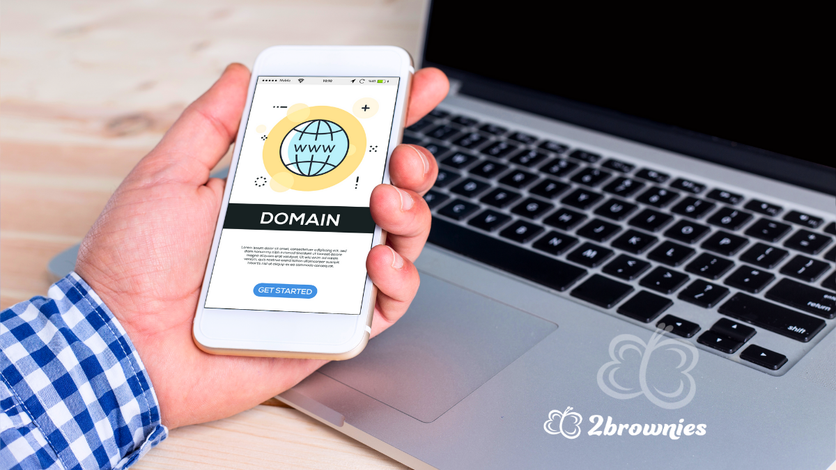 Understanding Domain Authority: An Explanation For Beginners
