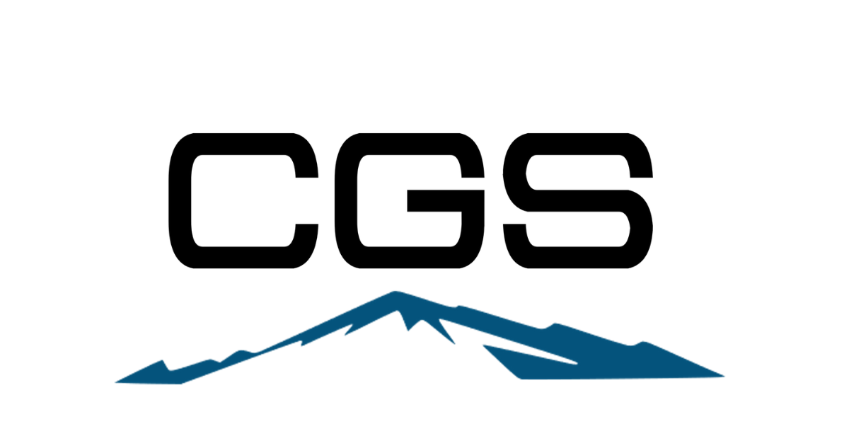 Security Guard Services | CGS | Milledgeville GA