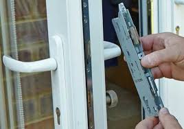 Double glazing services | Wise Choice Windows