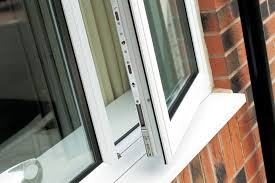 Window specialists | Wise Choice Windows