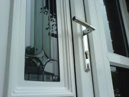 Window specialists | Wise Choice Windows