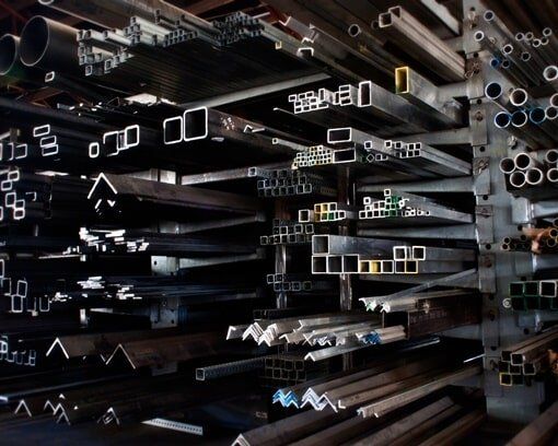 Metal Distributors | Fort Collins, CO | Metal Distributors