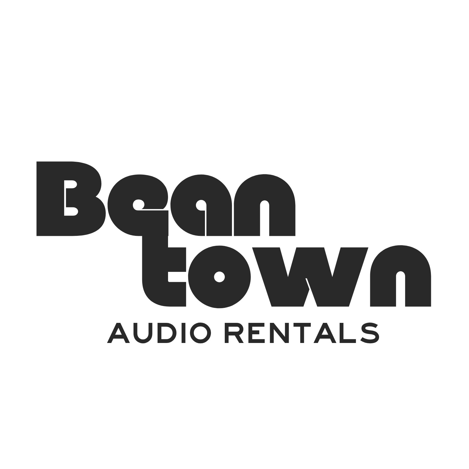 Audio Visual Equipment Rental | Beantown Audio Rentals