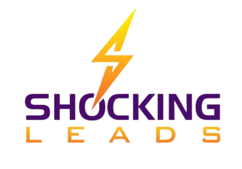 Shocking Leads