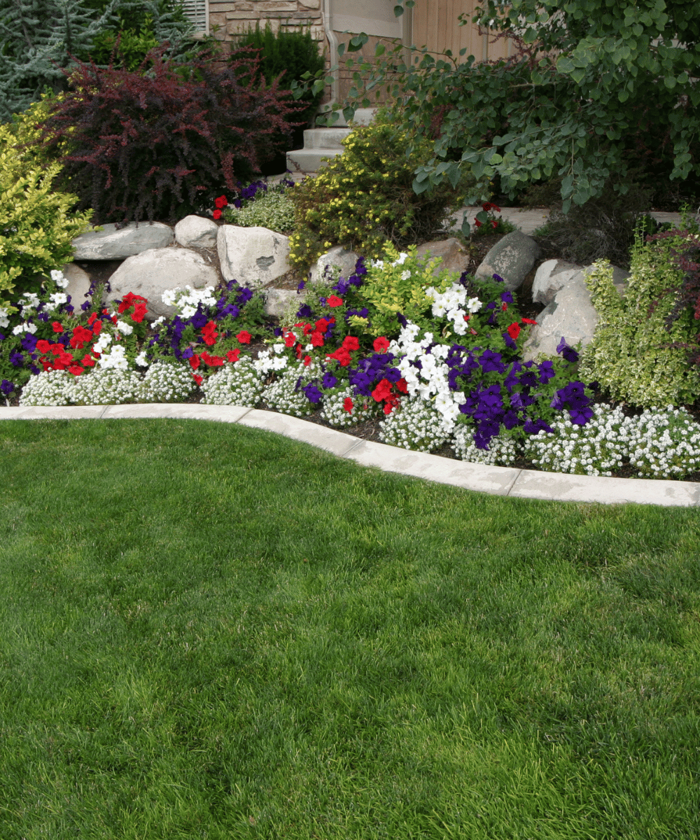 Prime Source for Landscaping Leads