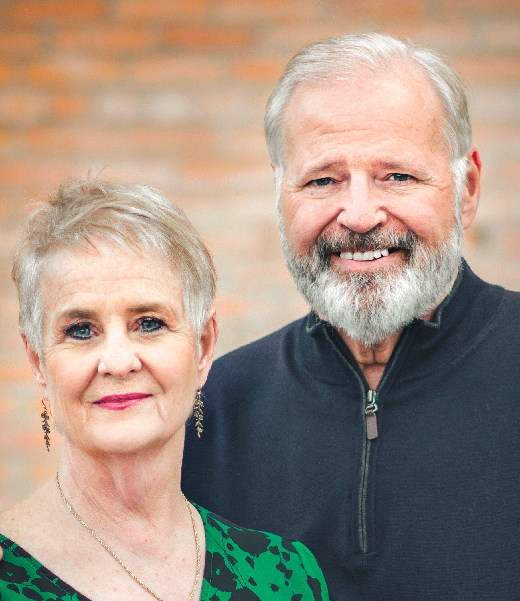 Kansas City Financial Advisor | Matt Schuller | Wealth Management