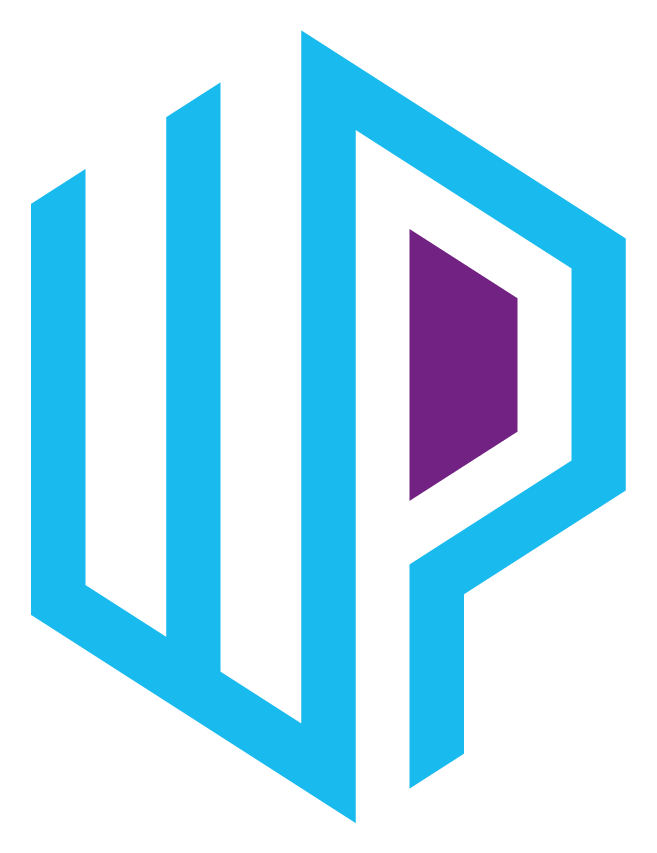 Your Trusted Property Investment Partner | Win Property