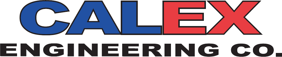 CAREERS at CALEX Engineering - Excavation Services