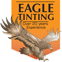 Products | Eagle Tinting