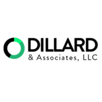 Dillard & Associates, LLC | Accounting and Taxes