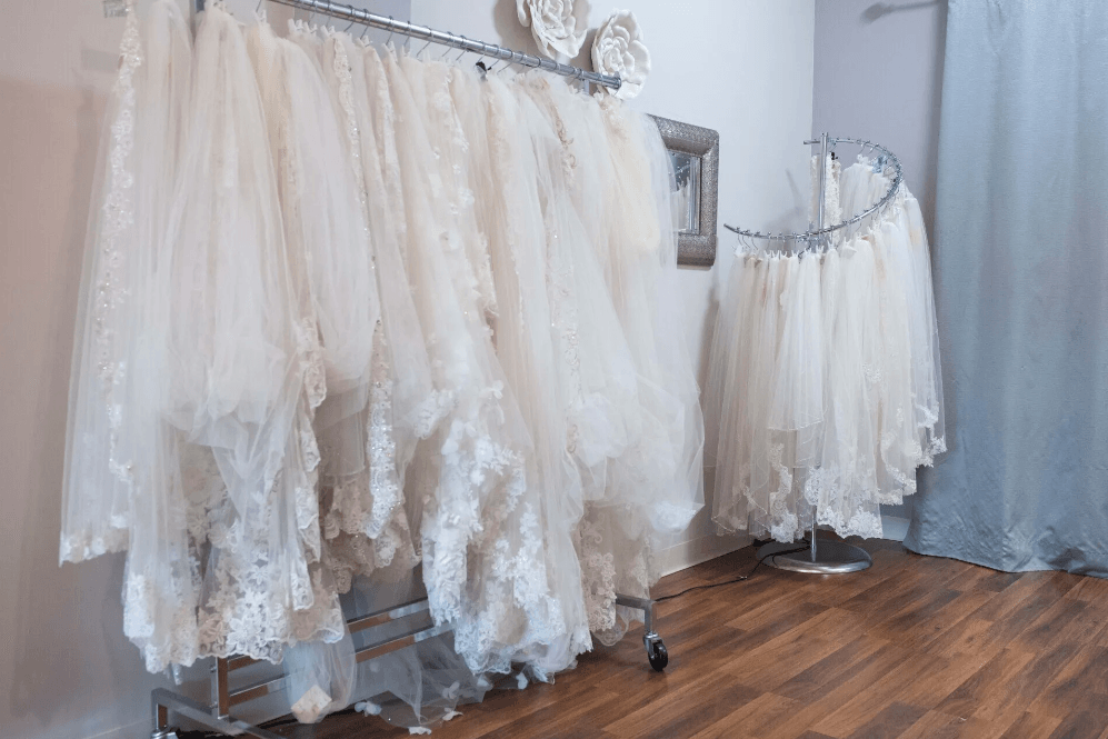 A Quick Wedding Veil Guide | Bridal Veils Online in NJ