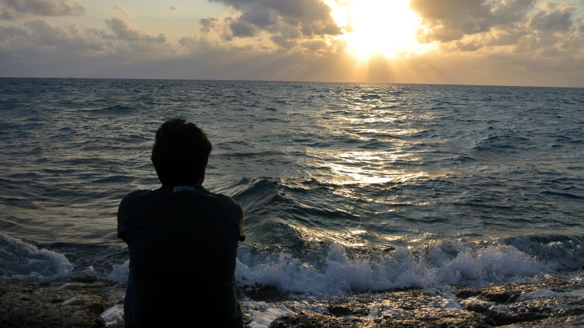 What to Do When You’re Homesick: Coping Tips for Travellers