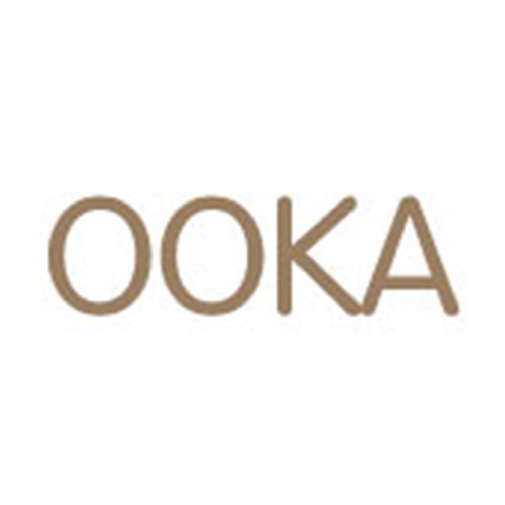 OOKA אוקה | home
