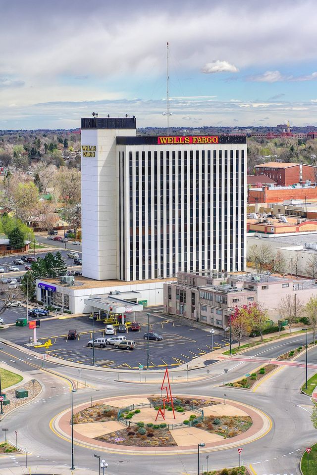 Wells Fargo Florence South Carolina Wells Fargo Bank | Downtown