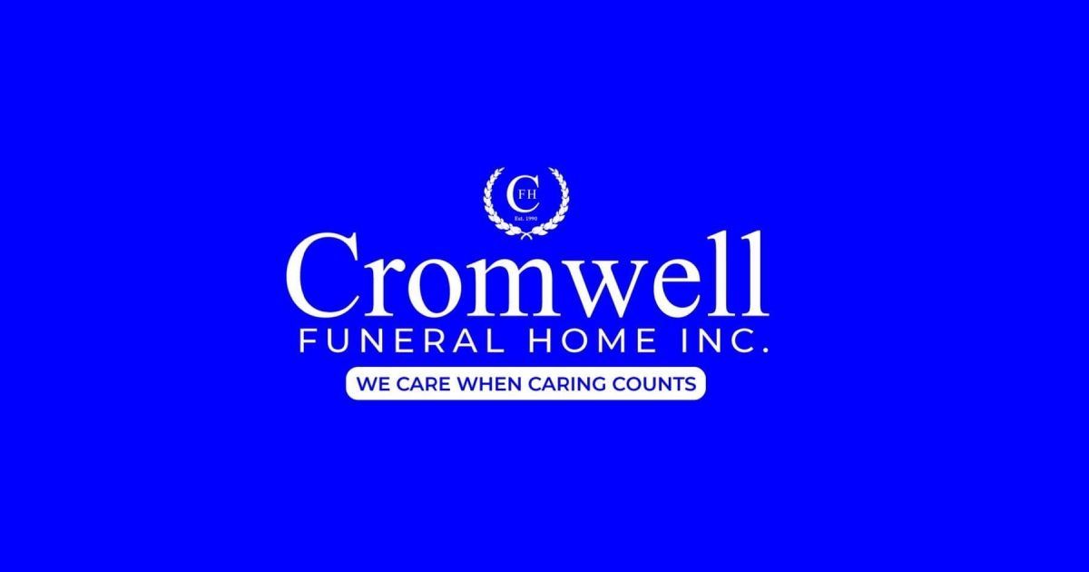 Family Reviews in Hamburg, AR | Cromwell Funeral Home, Inc.