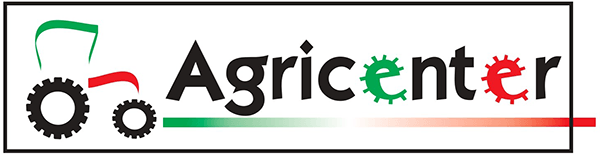 Macchine agricole portate e trainate | Rieti | Agricenter