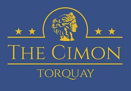 Luxury, Holiday Guesthouse in Devon – Bookings | The Cimon