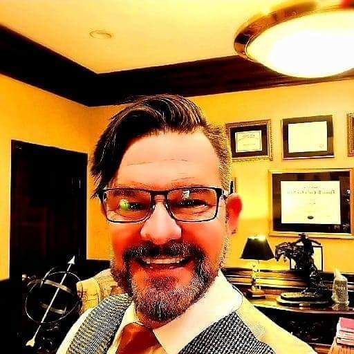 Mark Justin's Instagram, Twitter & Facebook on IDCrawl