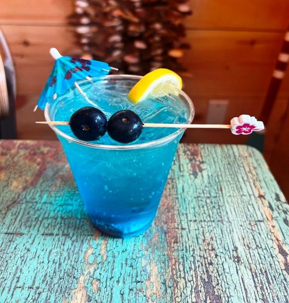 On The Bay Restaurant, Bar & Boutique | Downtown New Baltimore, MI