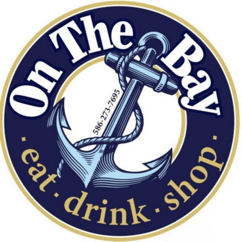 The Bay Logo