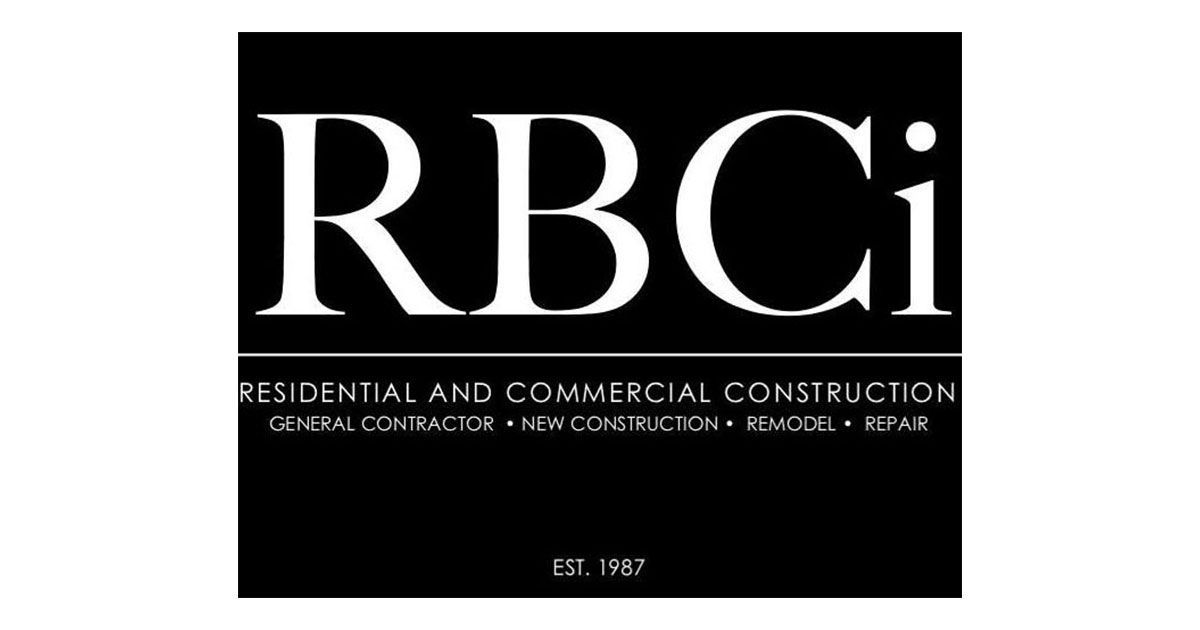 Contractor Work | RBCi - Bell Construction | Lincoln, IL