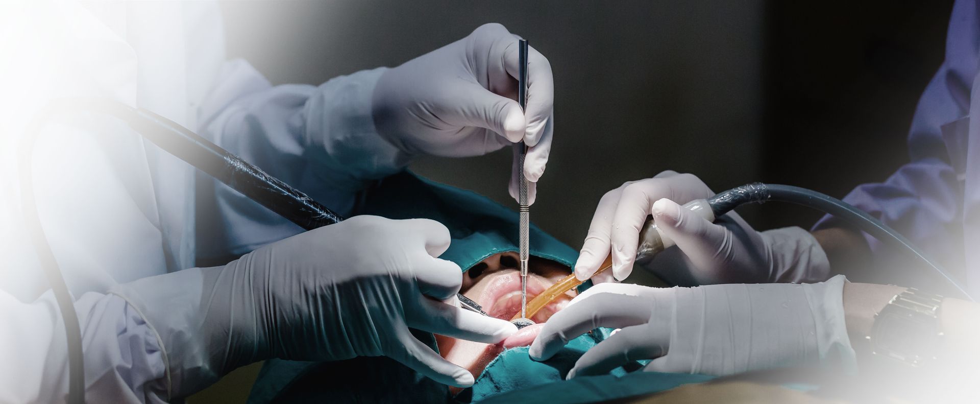 Zahnarztpraxis Romer in Biberach – Zahnmedizin und Oralchirurgie aus einer Hand