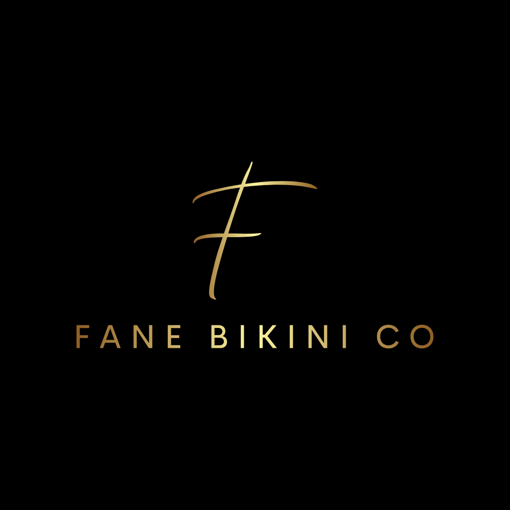 Fane Bikini Co