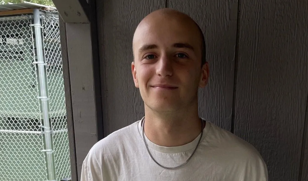 The Urbanization of Wildlife