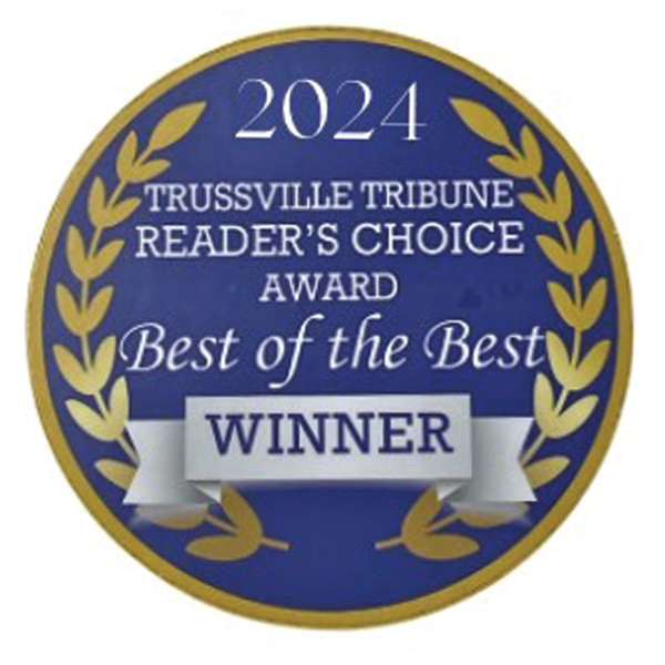 Contact Us | Trussville Tax & Accounting