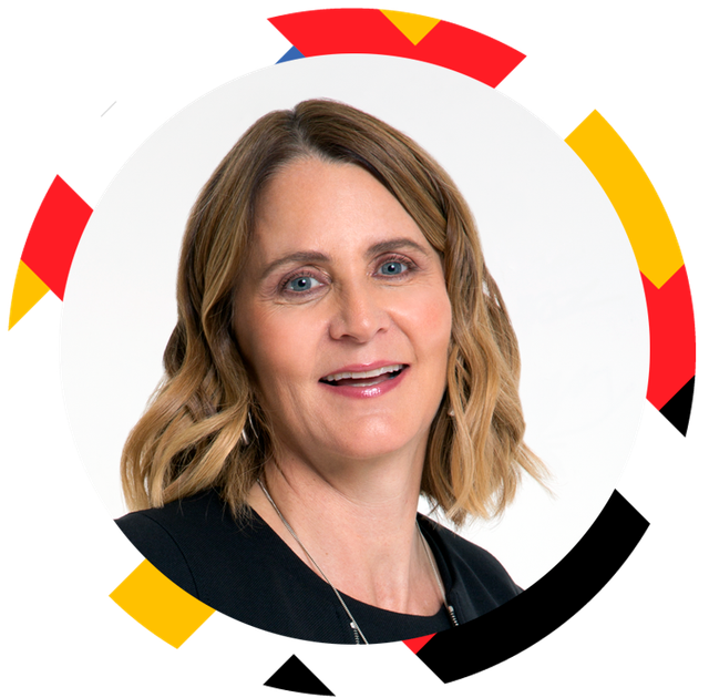 Amy Glover's Instagram, Twitter & Facebook on IDCrawl