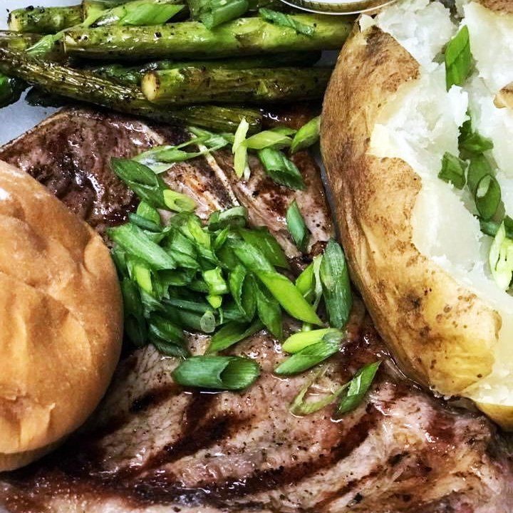 The Gold Mine Hotel and Grill | Idaho City, ID