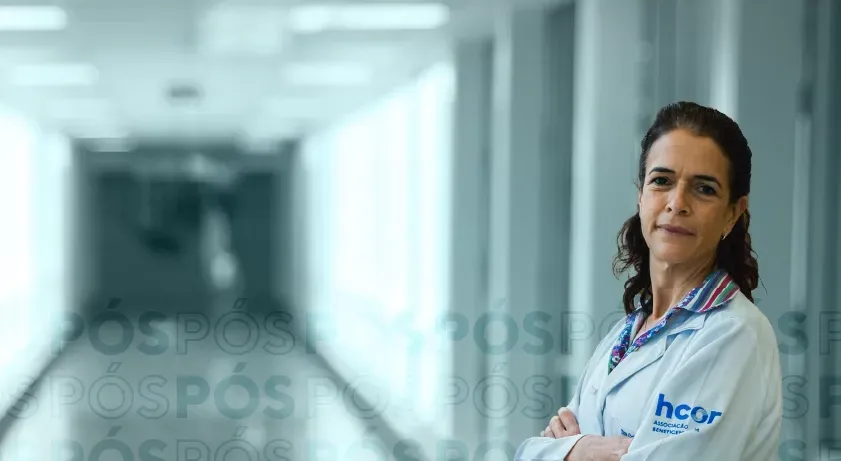 HCOR Academy | Galeria de Cursos