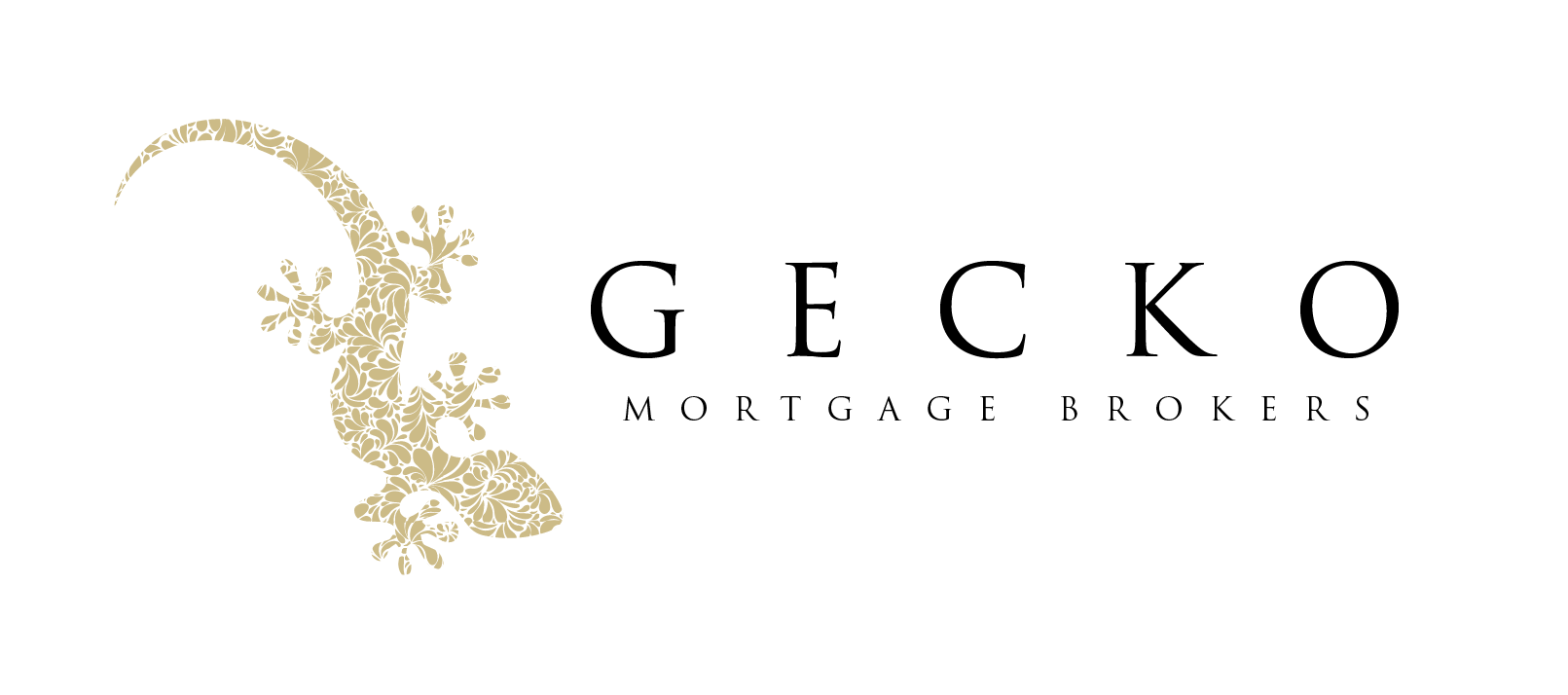 Mortgage Advice & Protection Insurance | Gecko Mortgage Brokers Ltd