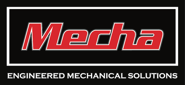 Mecha - Mechanical Engineering Solutions | Home