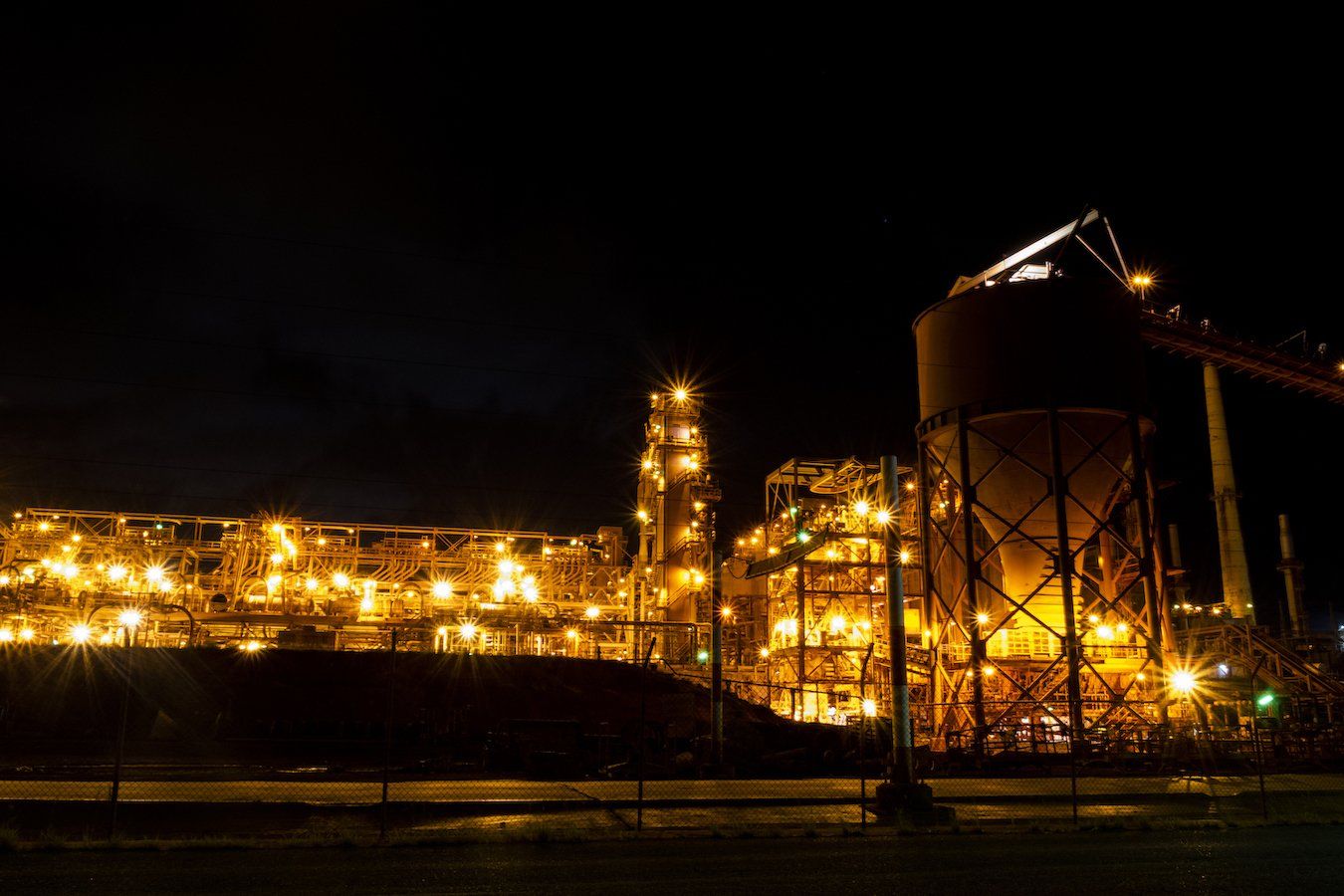 | Mecha Engineering Solutions