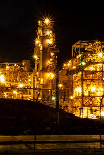 | Mecha Engineering Solutions