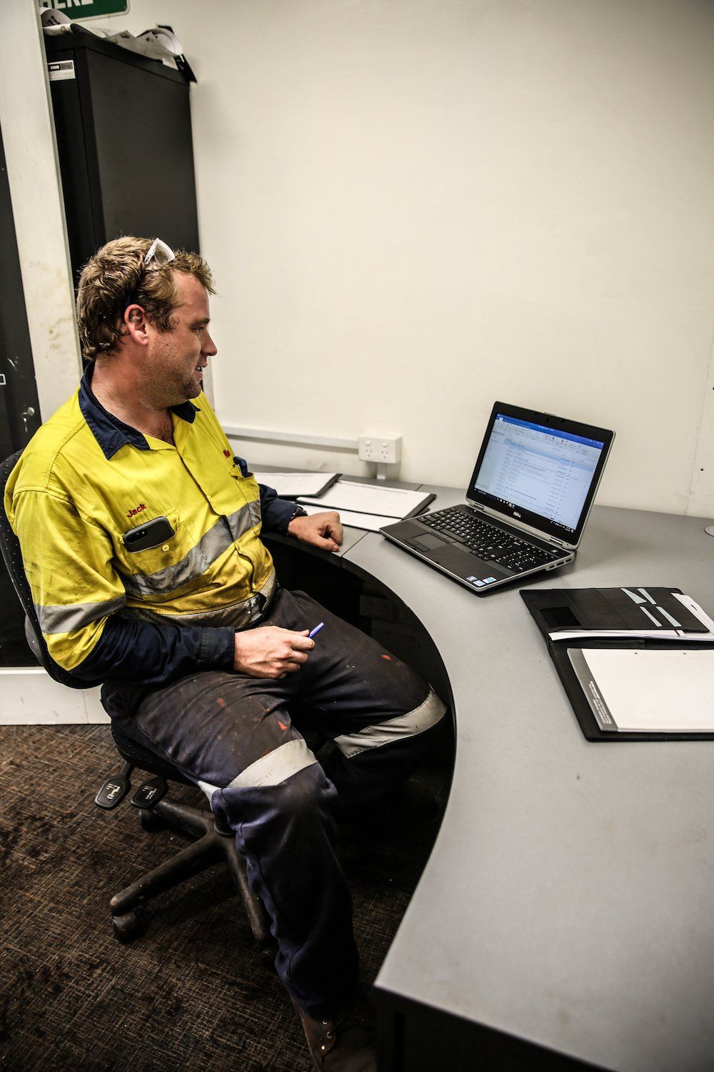 | Mecha Engineering Solutions