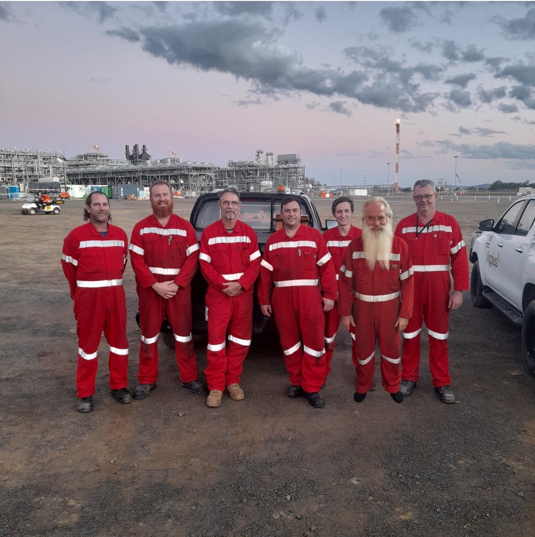 | Mecha Engineering Solutions