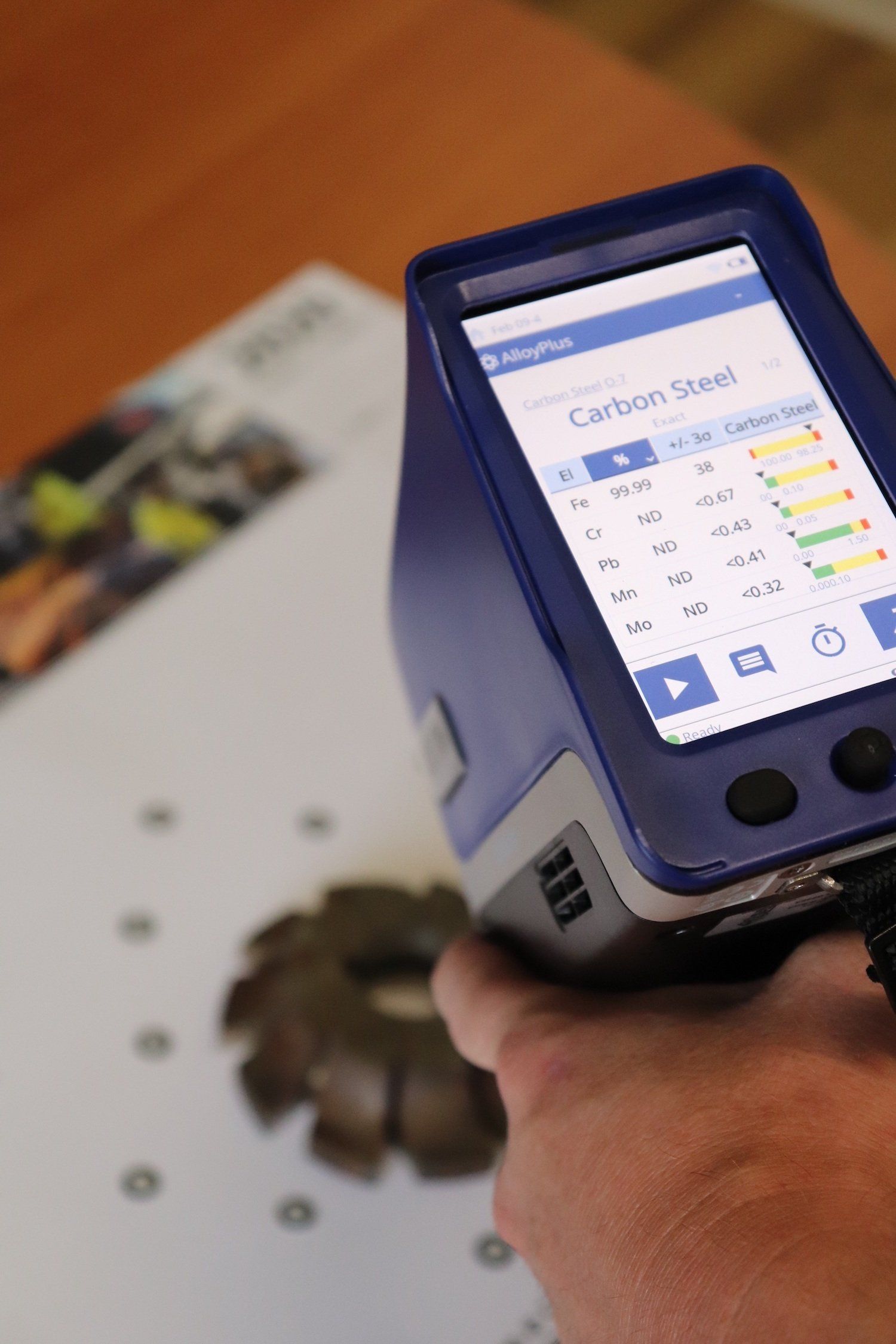 RAPID REVERSE ENGINEERING | Mecha Engineering