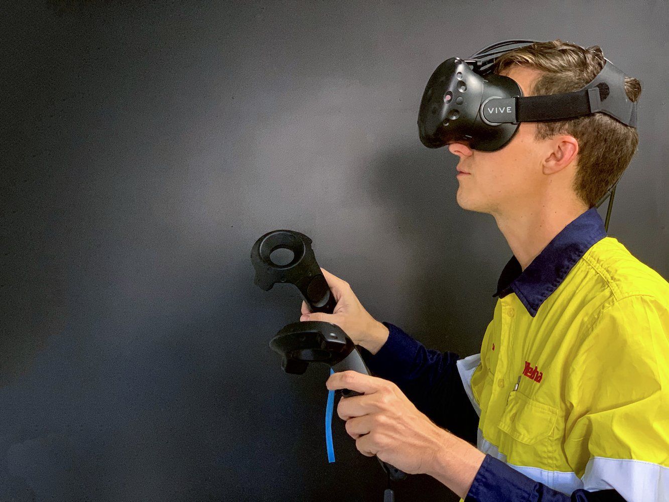 Rapid Reverse Engineering Mecha Engineering