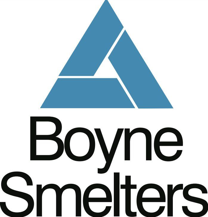 | Mecha Engineering Solutions