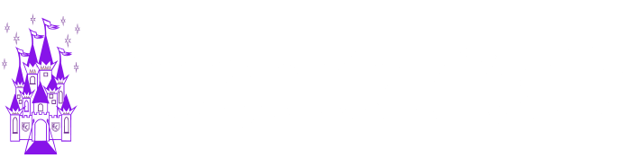 Arcade, Laser Tag, and More Family Fun | Lombard, IL