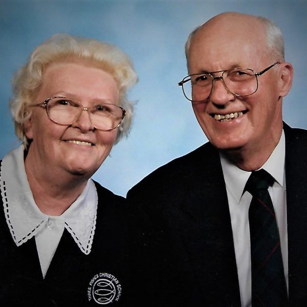 About | Advanced Christian Academy