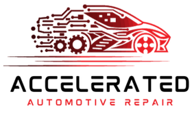 Accelerated Automotive Repair | Denver Area