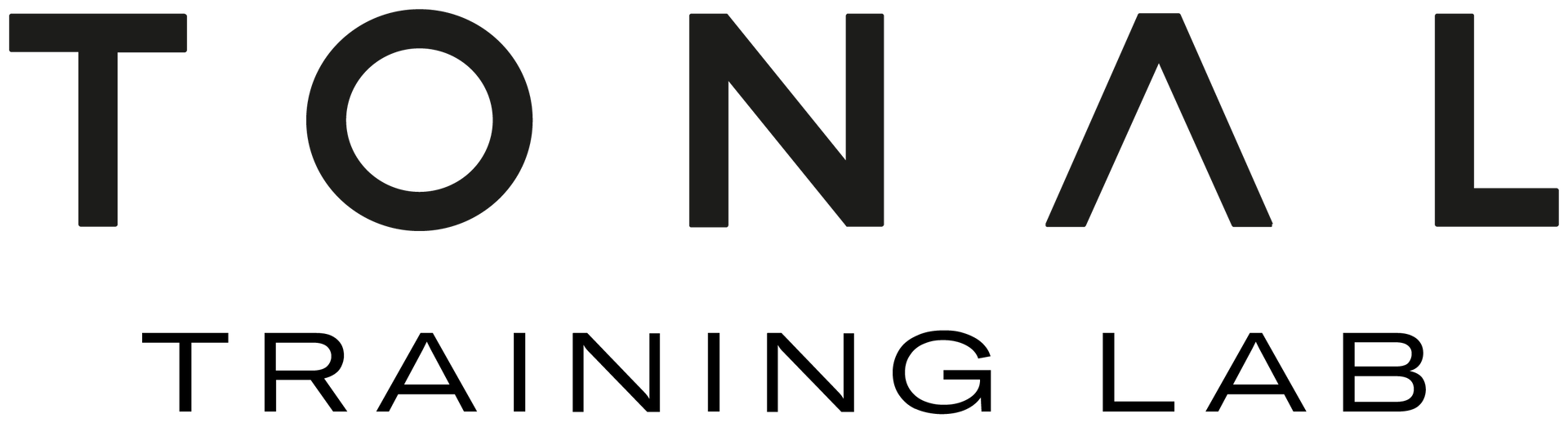 Tonal Training Lab | Home